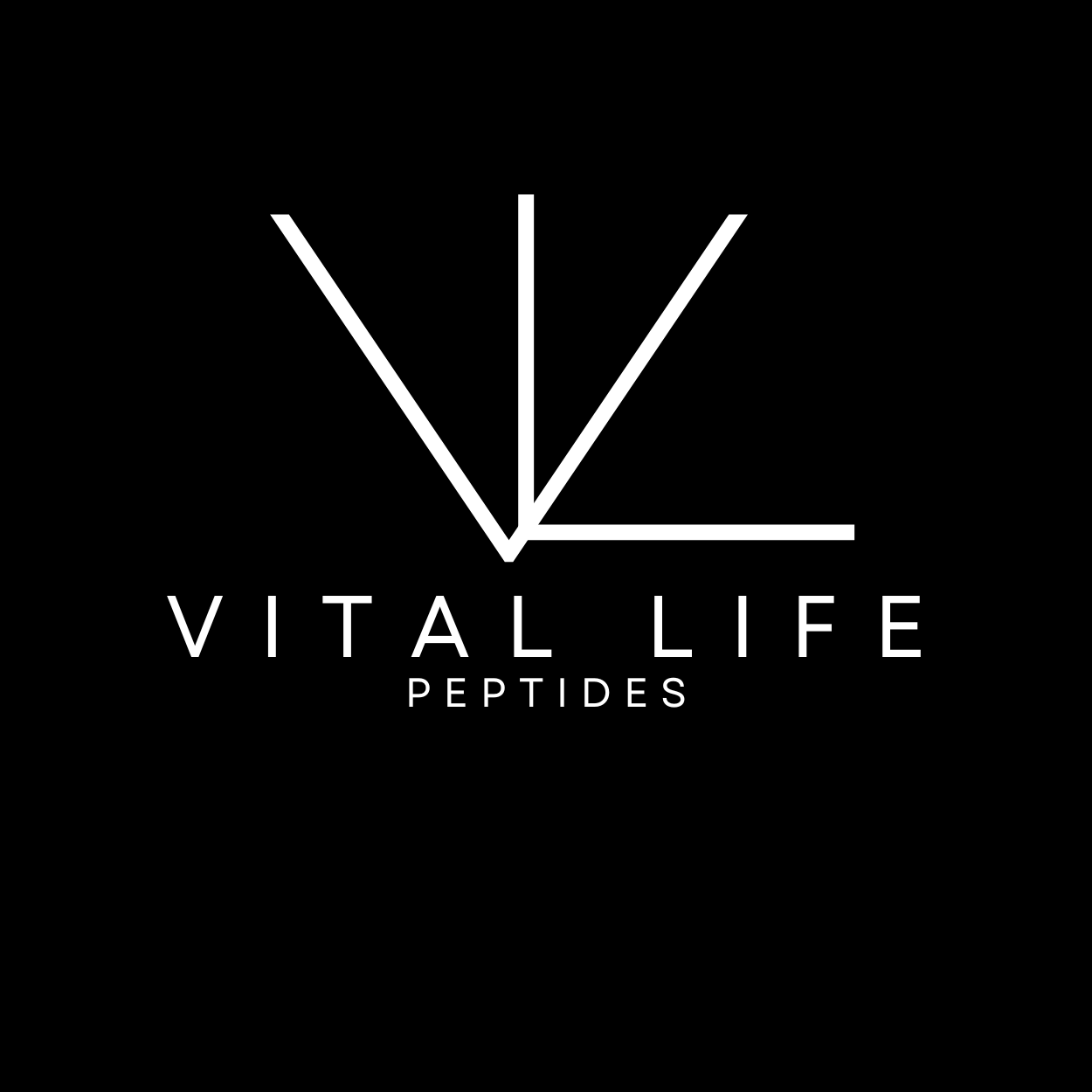 Vital Life Peptides